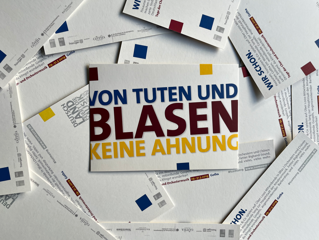 Kulturkampagne mit CityCards | CityNews